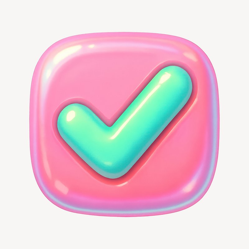 Pink+art+for+bathroom Transparent Images | Free Photos, PNG Stickers ...