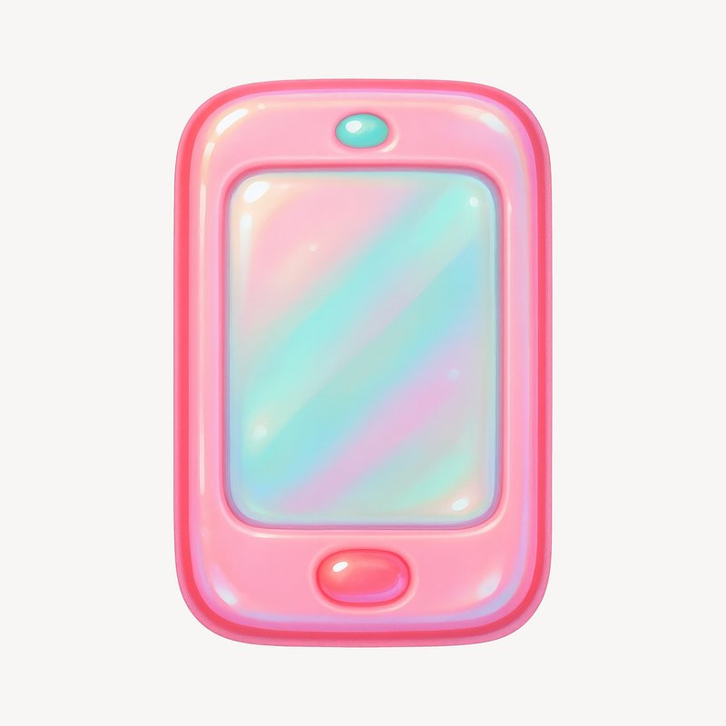 Pink And Blue Backgrounds Images | Free Photos, PNG Stickers ...