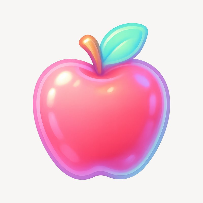 Png+apple Shadow Images | Free Photos, PNG Stickers, Wallpapers ...