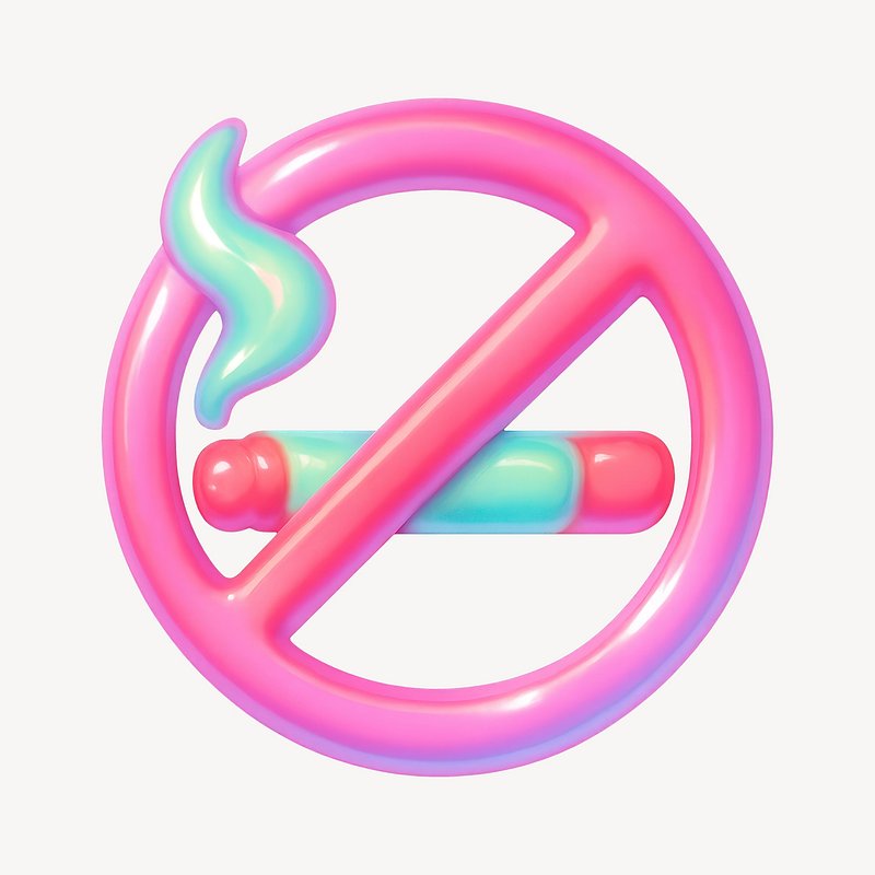 No Blue Art Background Images | Free Photos, PNG Stickers, Wallpapers ...