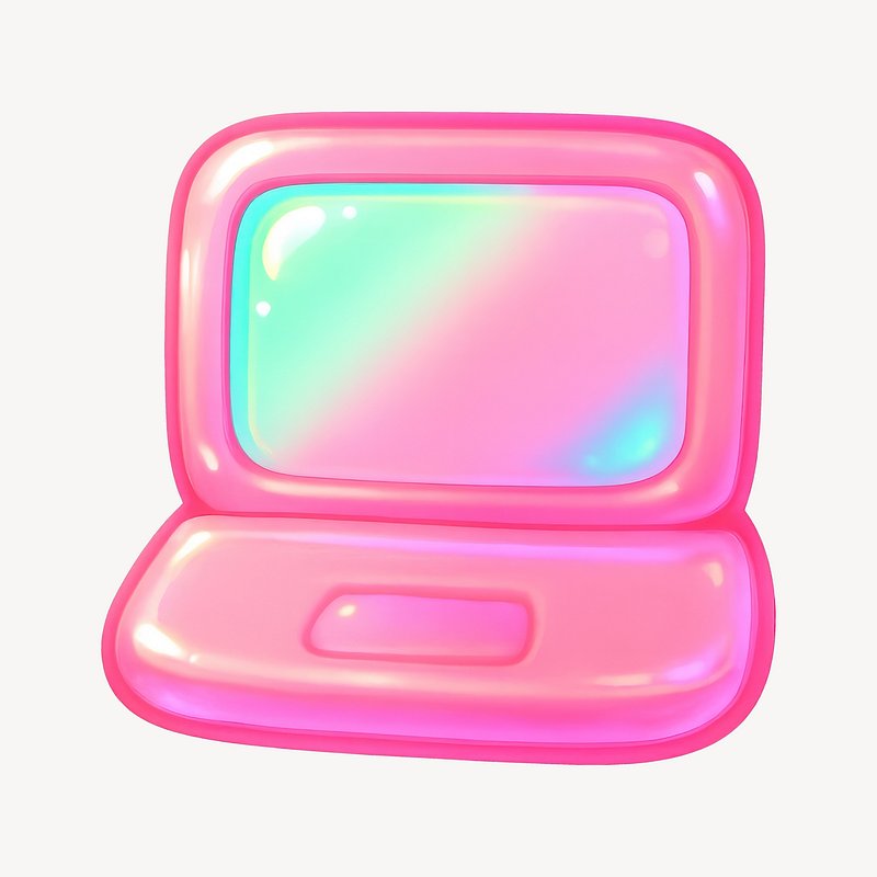 Background Cabinet Aesthetic Vintage Furniture PNG Images | Free Photos ...