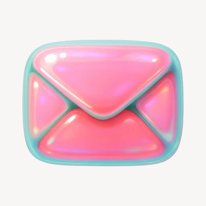 Japanese Symbols Gradients PNG Face Images | Free Photos, PNG Stickers ...