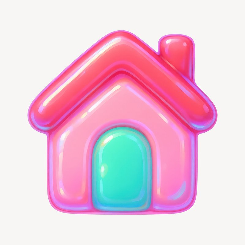 Japanese Symbols Gradients PNG Background Images | Free Photos, PNG ...