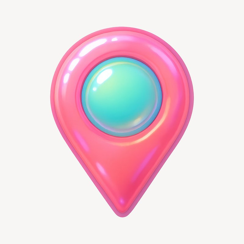 Location Image Map TIFF Design Images | Free Photos, PNG Stickers ...