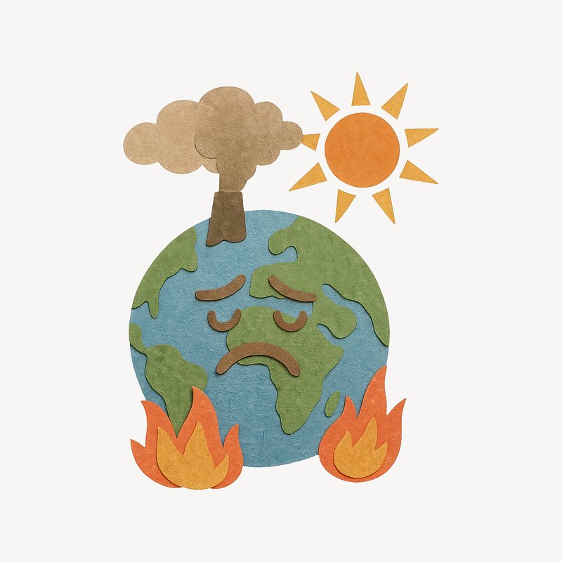 Pollution Cartoon Images | Free Photos, PNG Stickers, Wallpapers ...