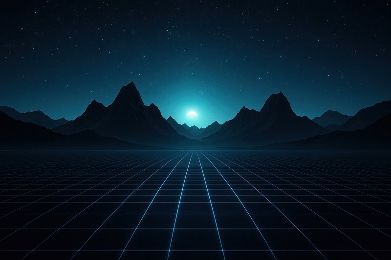 Wallpaper Foreground Grid Digital Images | Free Photos, PNG Stickers ...