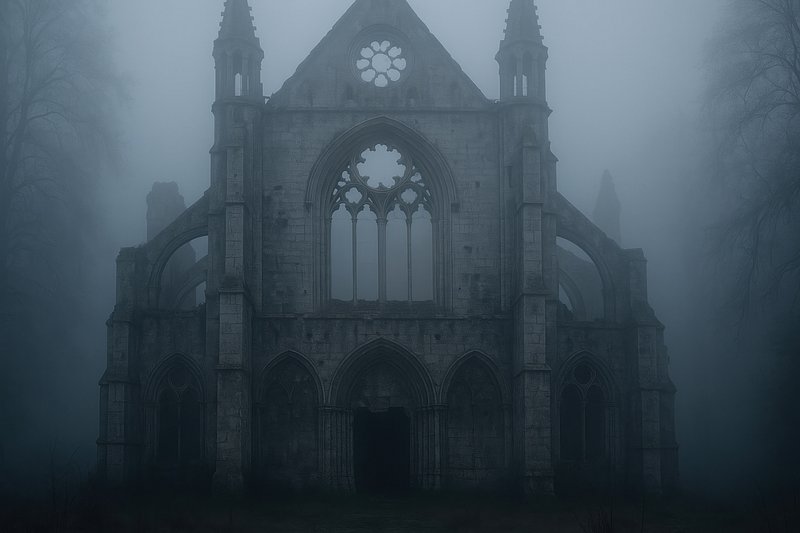 Misty+stone+images Mobile Images | Free Photos, PNG Stickers ...