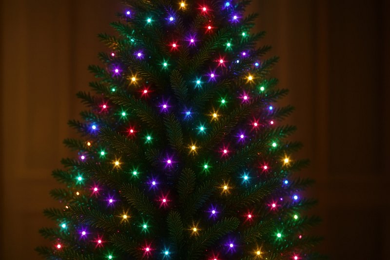 Twinkle+tree JPEG Images | Free Photos, PNG Stickers, Wallpapers ...
