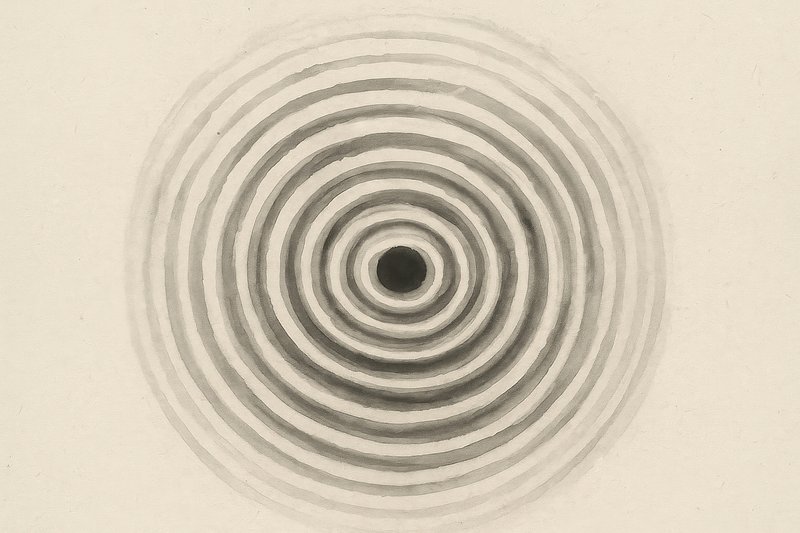 Black Geometry Wallpaper Abstract Mobile Pattern Images | Free Photos ...