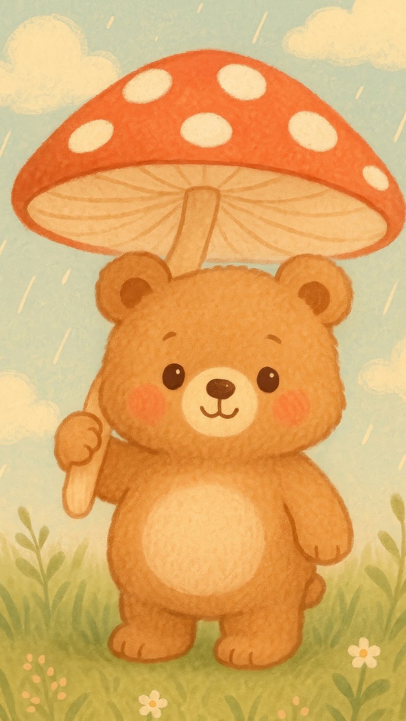 Phone+umbrella+rain Background Images | Free Photos, PNG Stickers ...