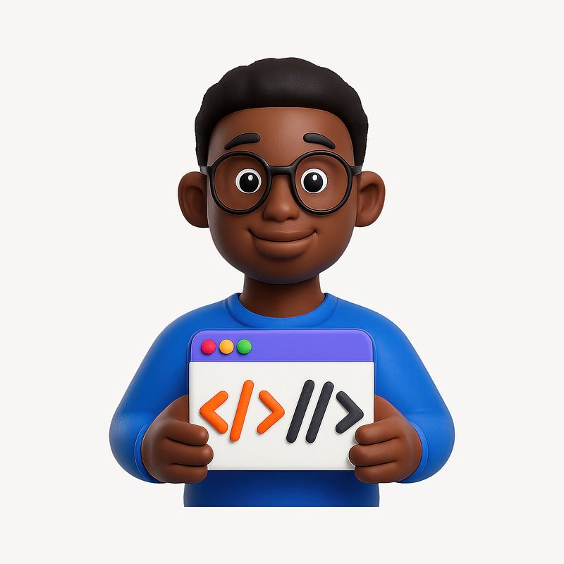 Developer Web Coding Textures Images | Free Photos, PNG Stickers ...