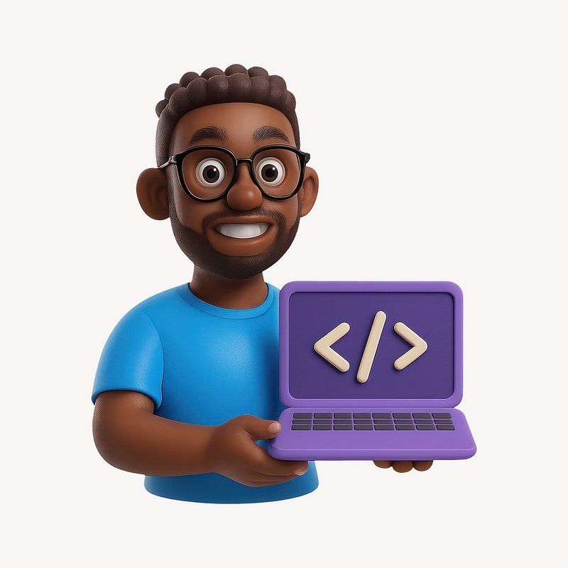 Software Development Images | Free Photos, PNG Stickers, Wallpapers ...