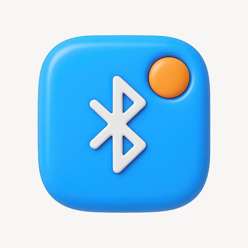 Bluetooth+icon Background Images | Free Photos, PNG Stickers ...