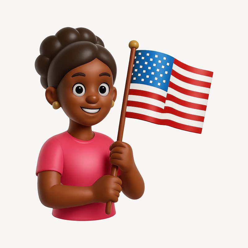 Freedom+flag Texture Images | Free Photos, PNG Stickers, Wallpapers ...