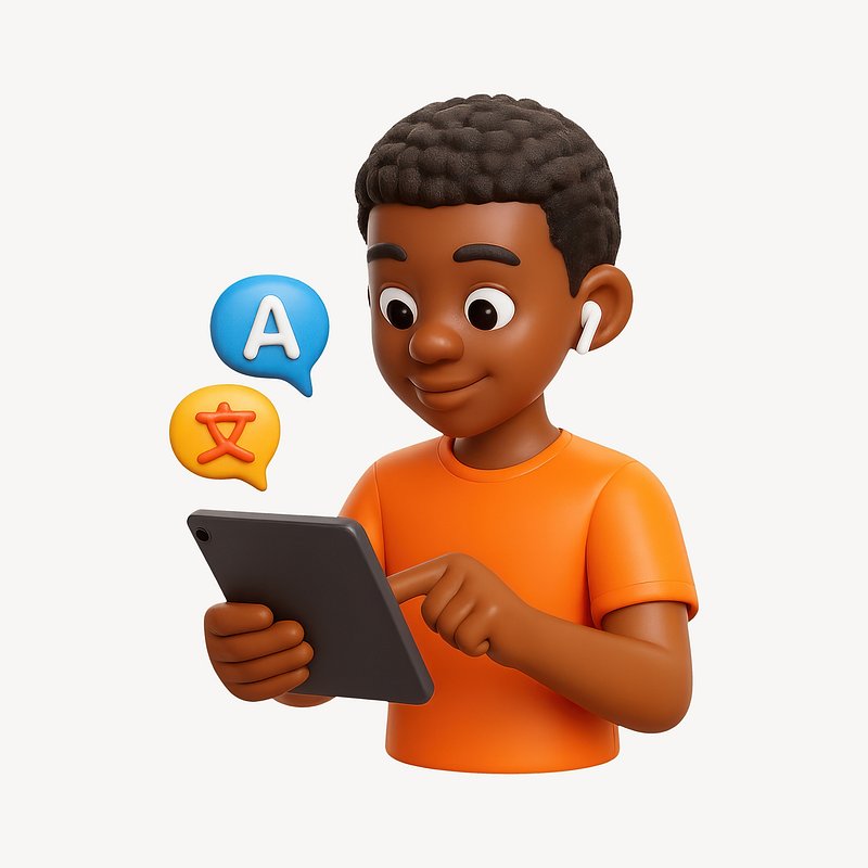 Multilingual Language Communication Texture Images | Free Photos, PNG ...