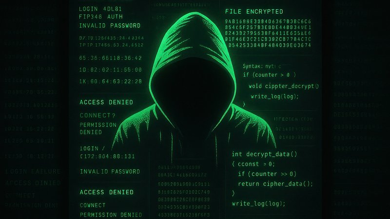 Program Data Computer Programming Code Wallpaper Images | Free Photos ...