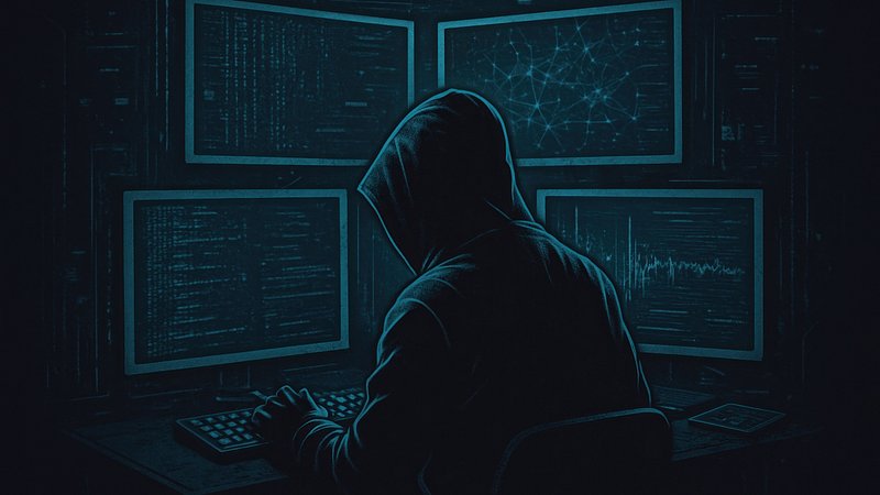 Program Data Computer Programming Code Wallpaper Images | Free Photos ...