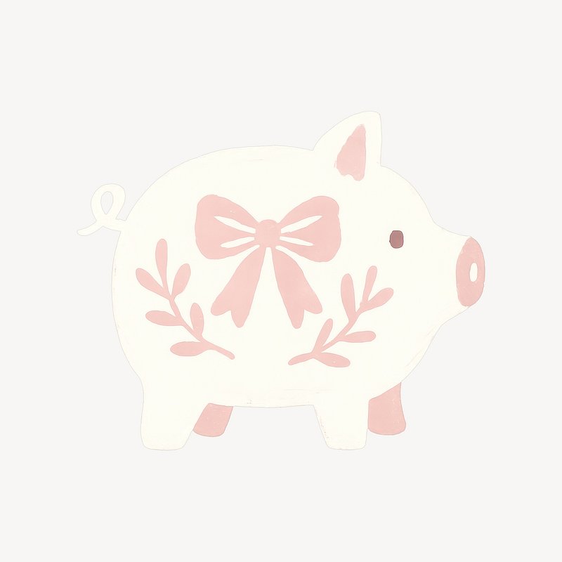 Cartoon Money Icon Images | Free Photos, PNG Stickers, Wallpapers ...
