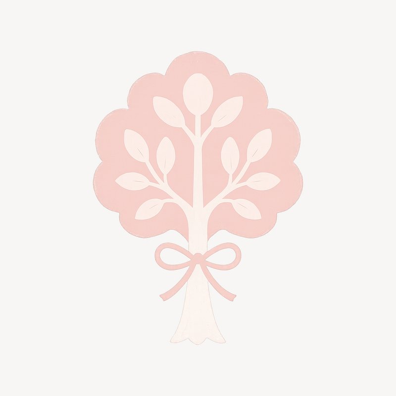 Pink+pretty Coquette Images | Free Photos, PNG Stickers, Wallpapers ...