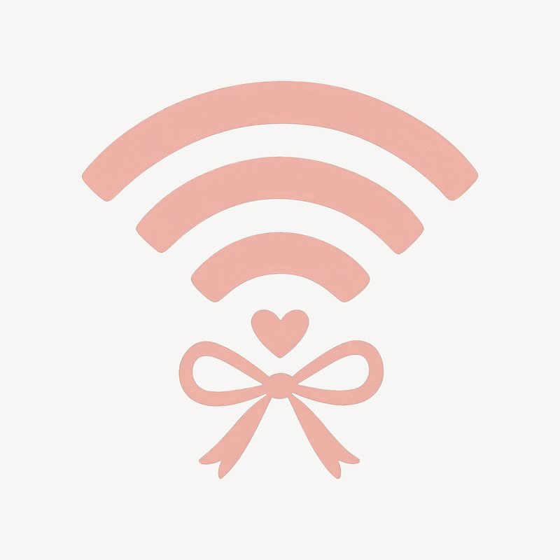 Pink+coquette+theme Aesthetic Border Background Images | Free Photos ...