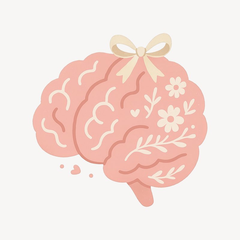 Gentle Soft Images | Free Photos, PNG Stickers, Wallpapers ...