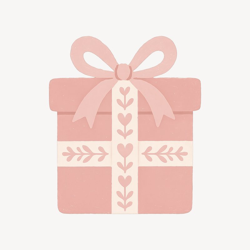 Background Pastel Aesthetic Illustration Images | Free Photos, PNG ...