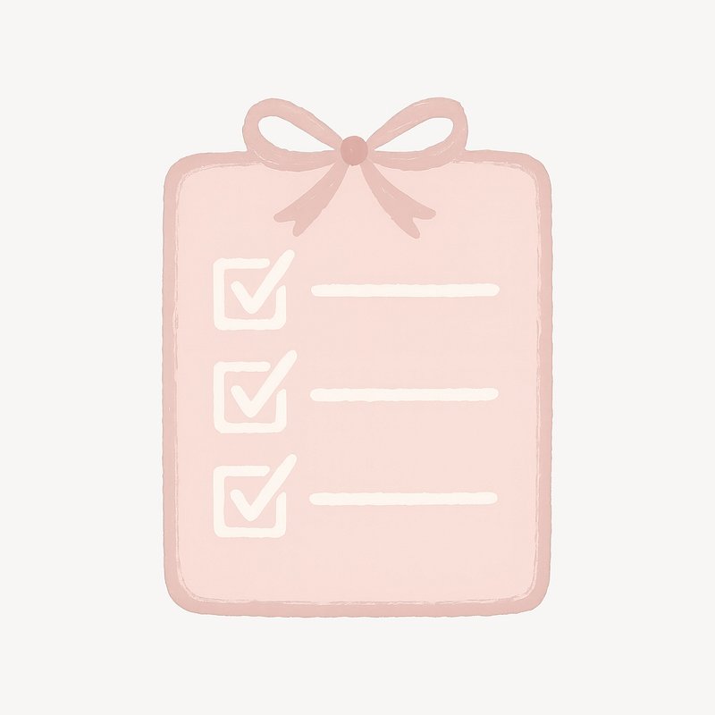 Pink+pretty Coquette Images | Free Photos, PNG Stickers, Wallpapers ...