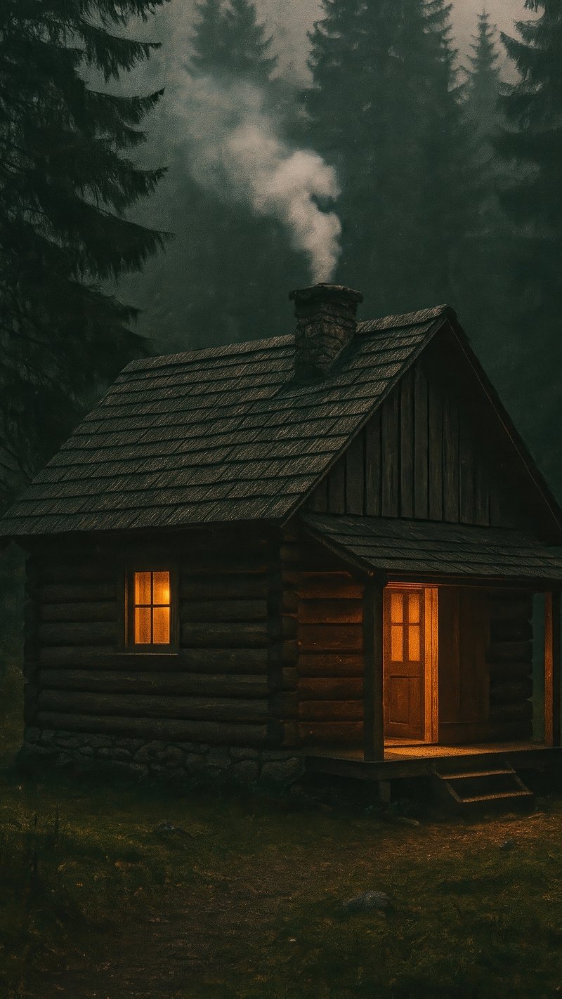 Wood Log Wallpaper Cabin JPG Images | Free Photos, PNG Stickers ...