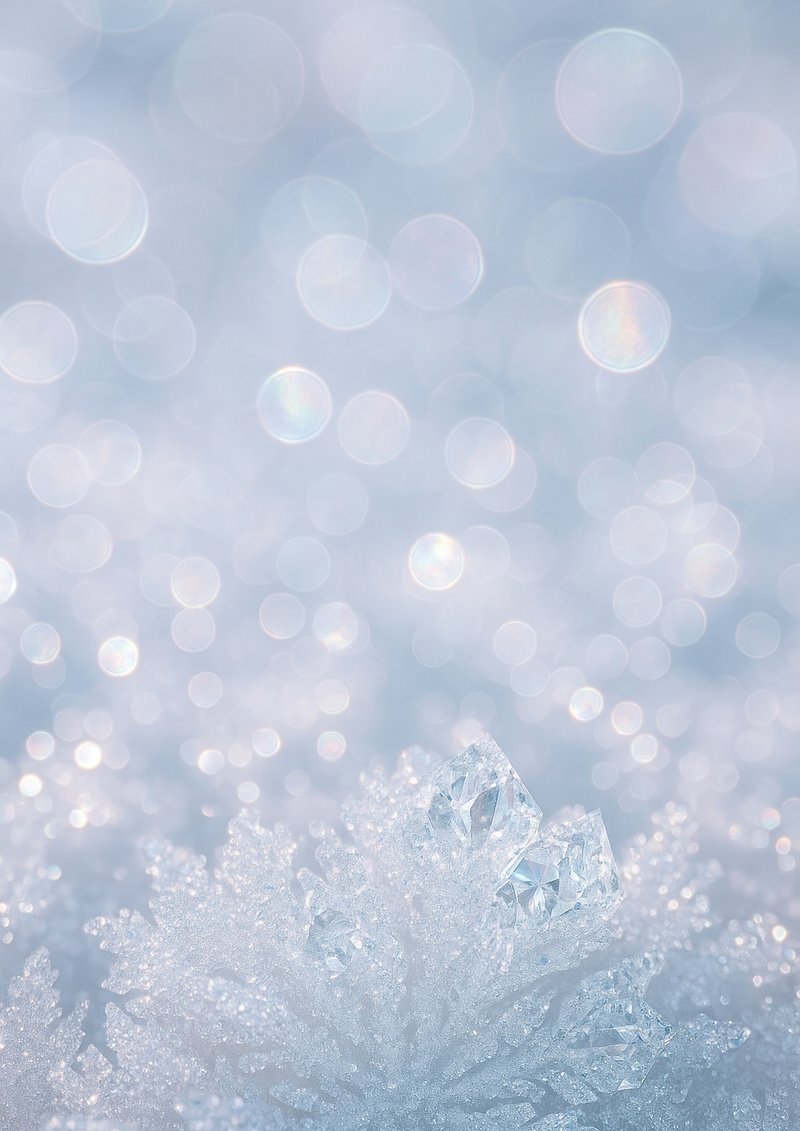 Sparkle Snowflakes Images | Free Photos, PNG Stickers, Wallpapers ...