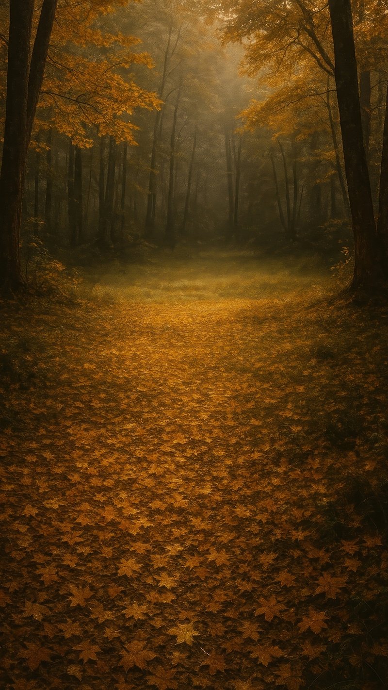 Carpet+wallpaper Scenery Images | Free Photos, PNG Stickers, Wallpapers ...