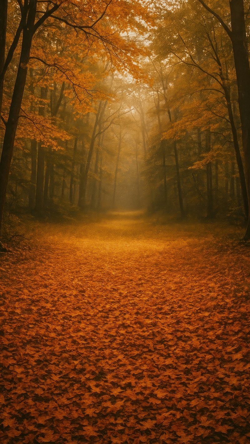 Carpet+wallpaper Scenery Images | Free Photos, PNG Stickers, Wallpapers ...