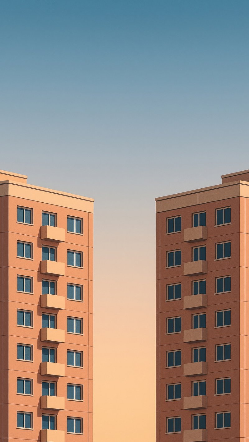 Twin Towers Images | Free Photos, PNG Stickers, Wallpapers ...