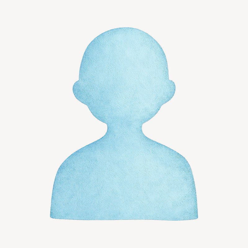 Profile Picture Background Images | Free Photos, PNG Stickers ...