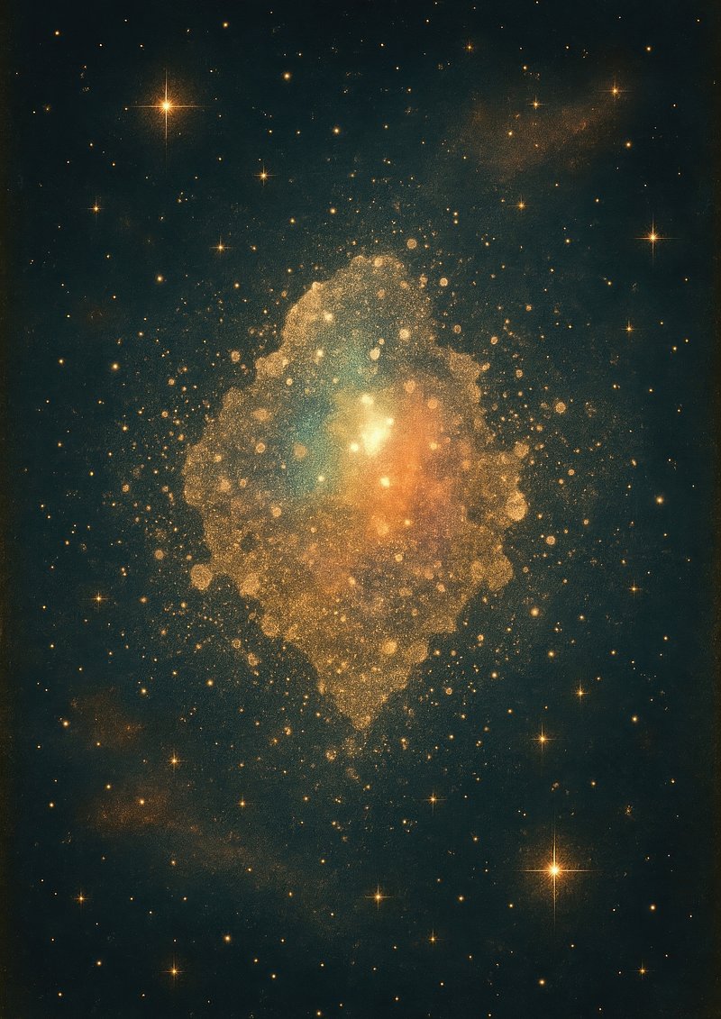 Poster+making Sparkle Images | Free Photos, PNG Stickers, Wallpapers ...