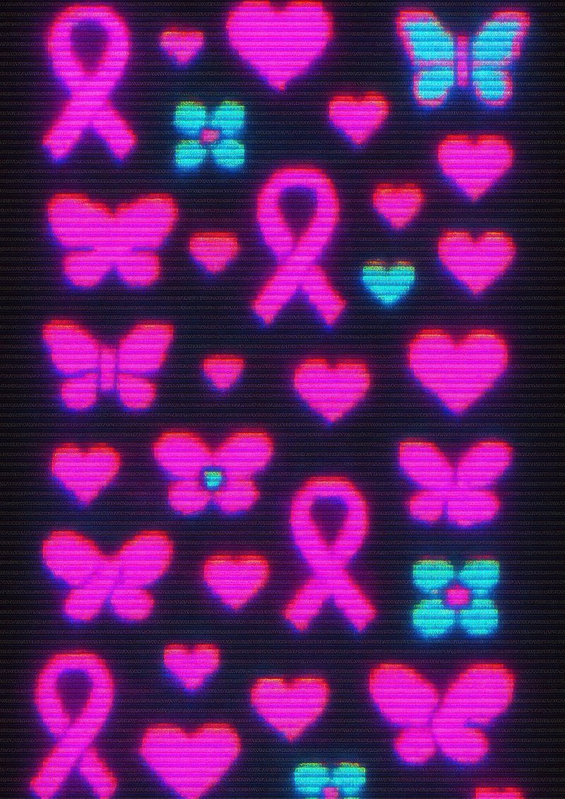 Full+breasted Background Images | Free Photos, PNG Stickers, Wallpapers ...