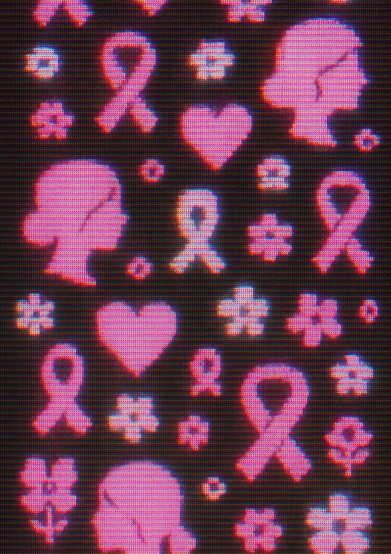 Full+breasted Background Images | Free Photos, PNG Stickers, Wallpapers ...