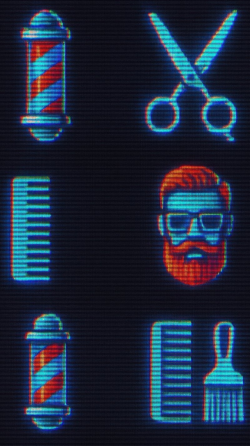 Pixel+shop Aesthetic Images | Free Photos, PNG Stickers, Wallpapers ...