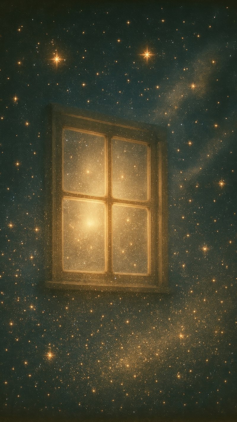 Windows+old+wallpaper Mobile Images | Free Photos, PNG Stickers ...