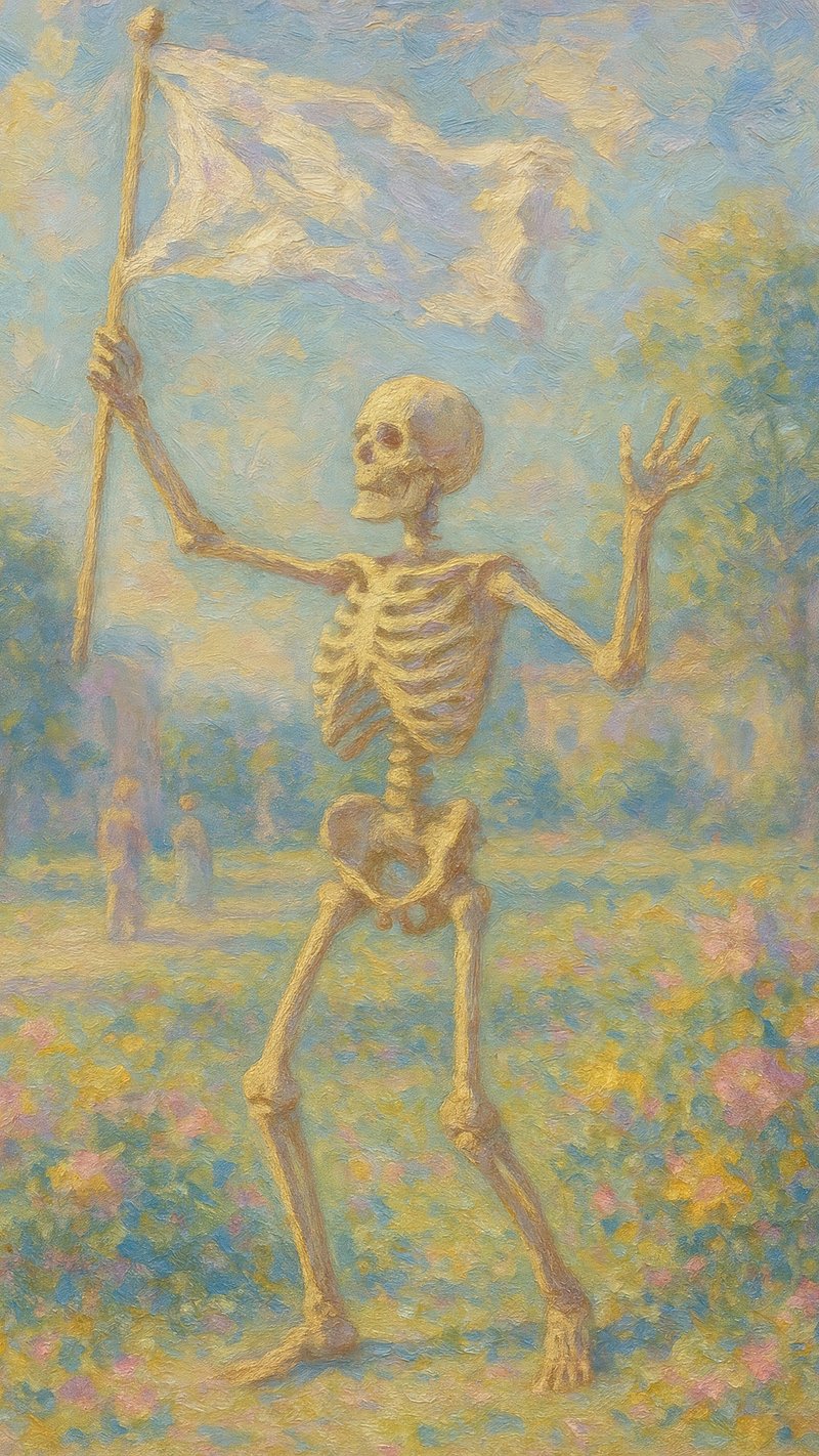 Garden+flag Texture Images | Free Photos, PNG Stickers, Wallpapers ...