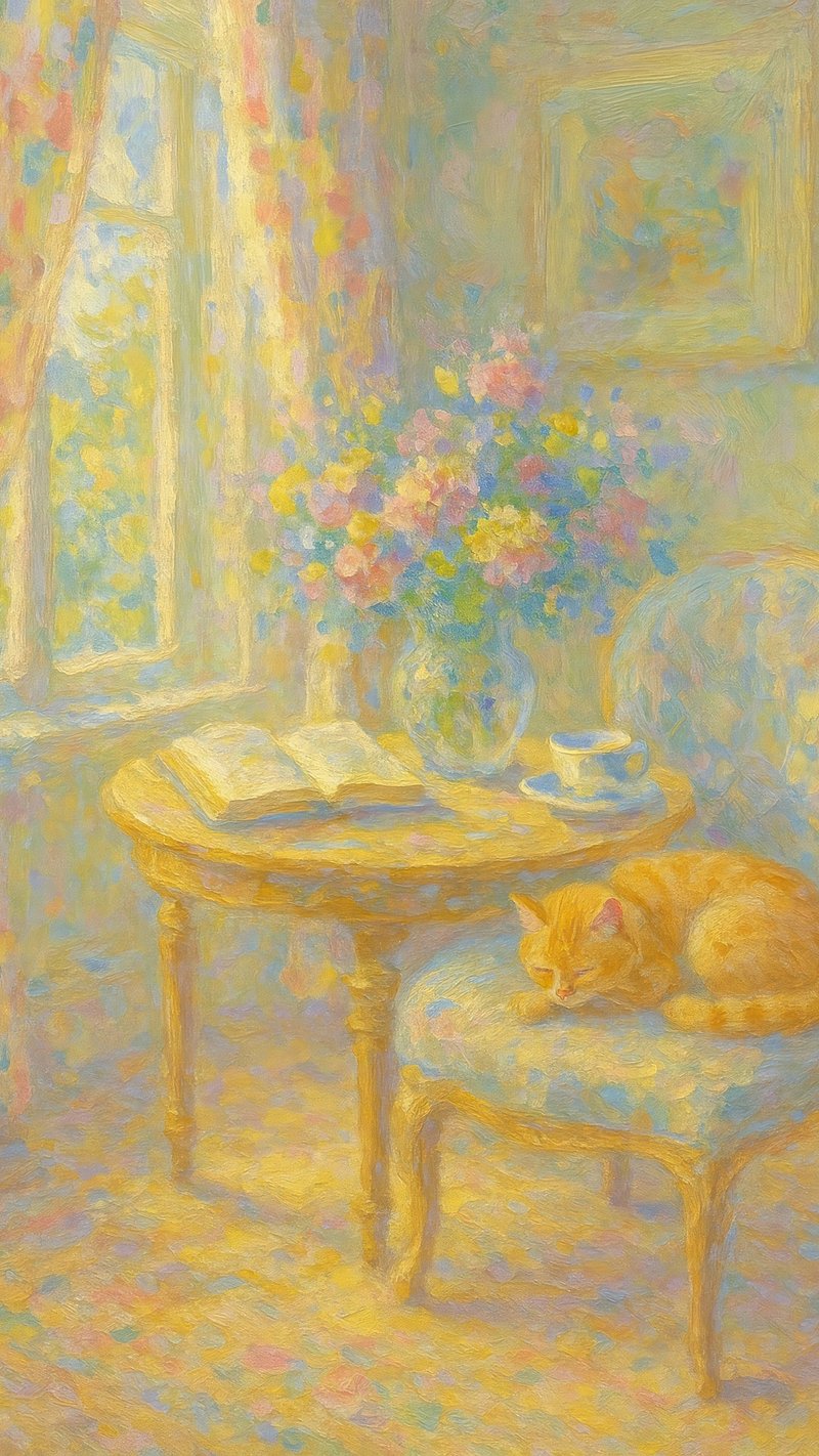 Curtains+flowers Window Images | Free Photos, PNG Stickers, Wallpapers ...