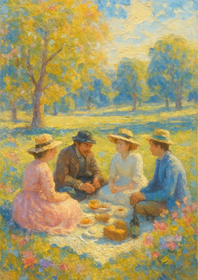 Harmony+canva Wallpaper Images | Free Photos, PNG Stickers, Wallpapers ...