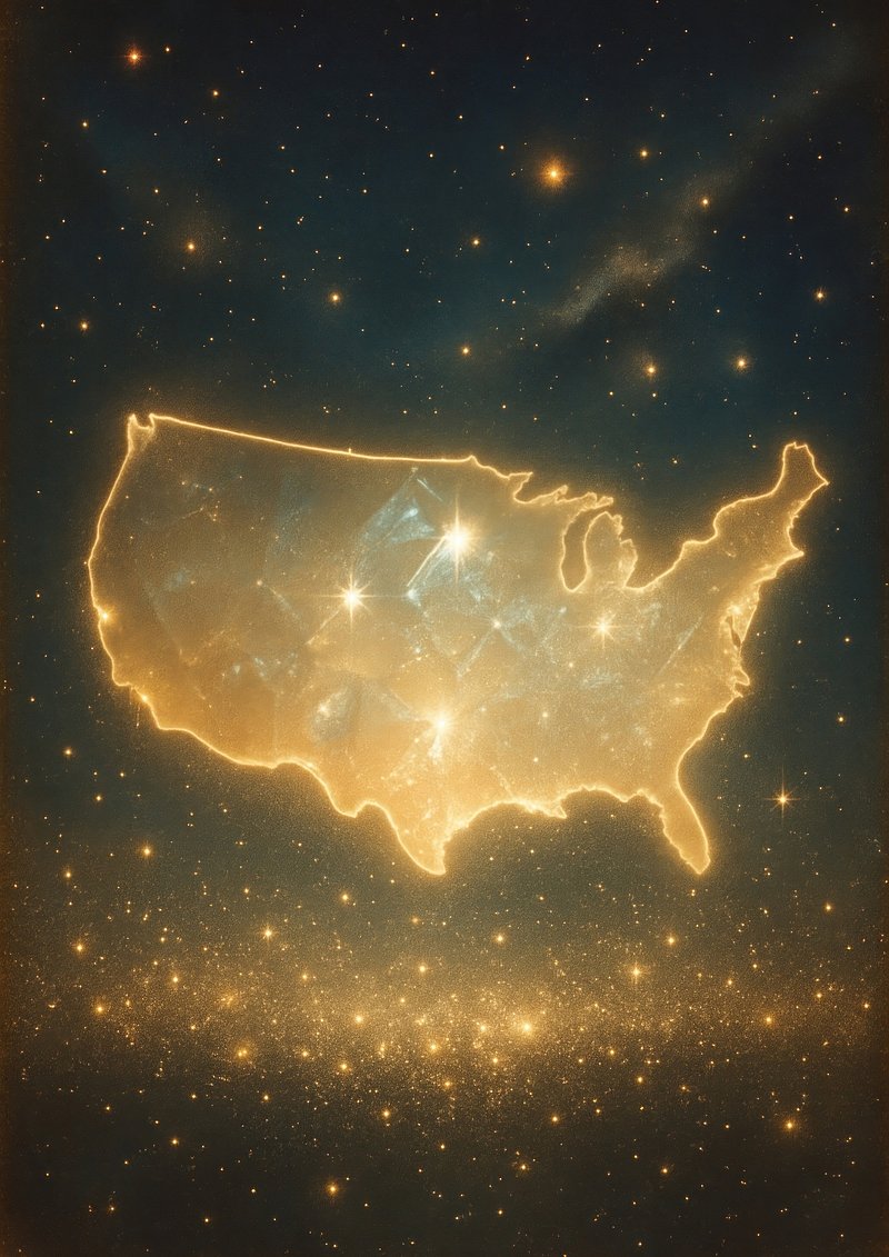 Map Old JPG Texture Images | Free Photos, PNG Stickers, Wallpapers ...