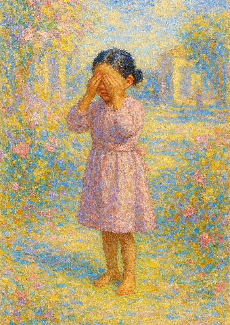 Eye+light+effect Wallpaper Images | Free Photos, PNG Stickers ...