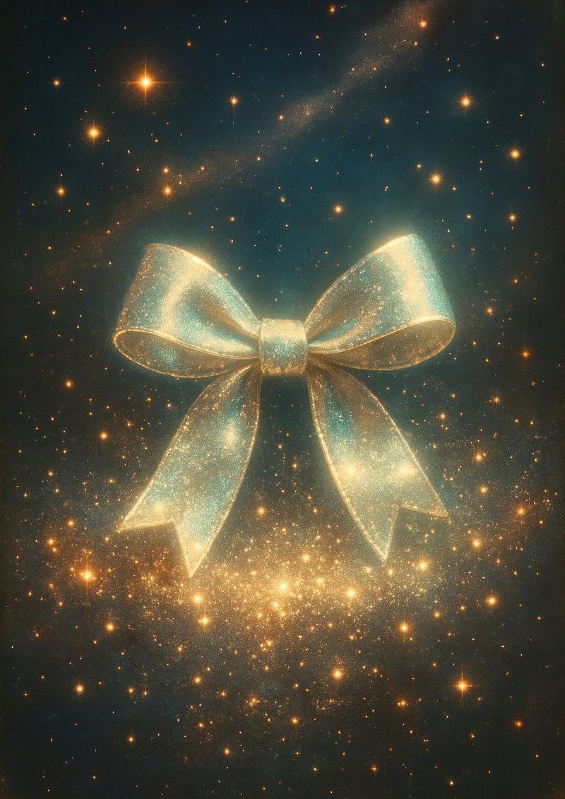 Aesthetic Bow Wallpaper Images | Free Photos, PNG Stickers, Wallpapers ...