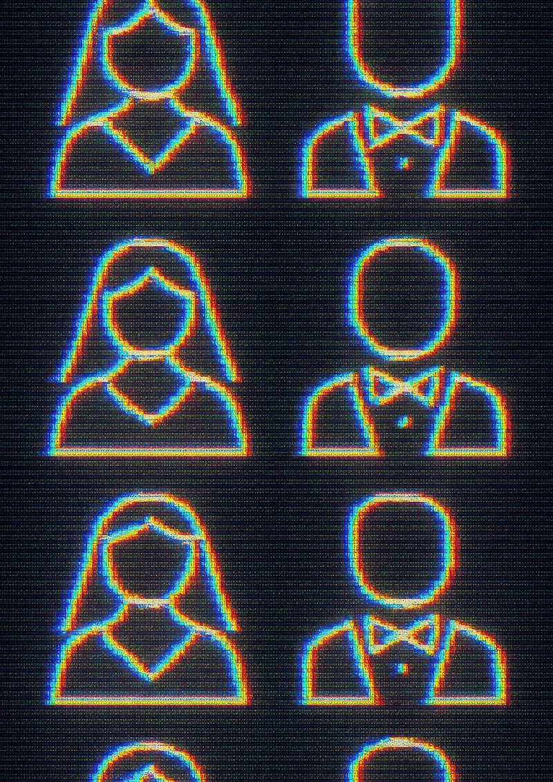 Wallpaper+2026+avatar JPG Texture Images | Free Photos, PNG Stickers ...