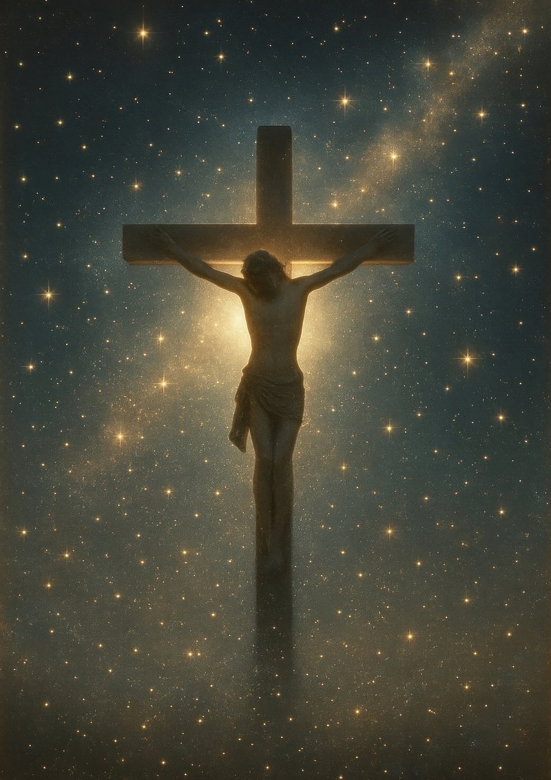 Heaven Cross Images | Free Photos, PNG Stickers, Wallpapers ...