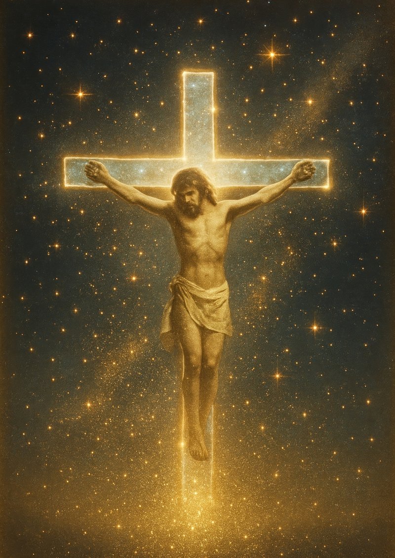 Heaven Cross Images | Free Photos, PNG Stickers, Wallpapers ...