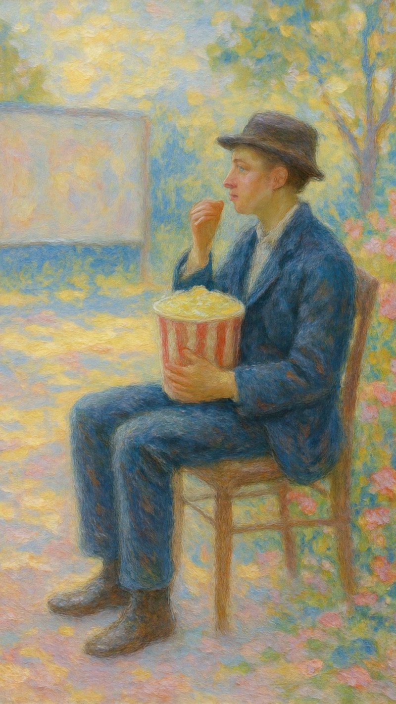 Popcorn+texture+paint Shadow Images | Free Photos, PNG Stickers ...