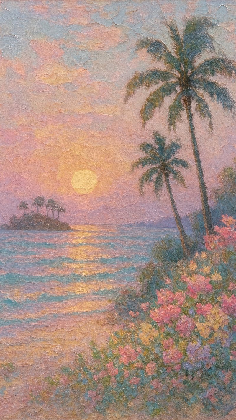 Palm+oil+on+beaches Background Images | Free Photos, PNG Stickers ...