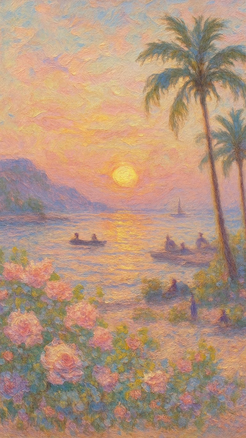 Palm+oil+on+beaches Background Images | Free Photos, PNG Stickers ...